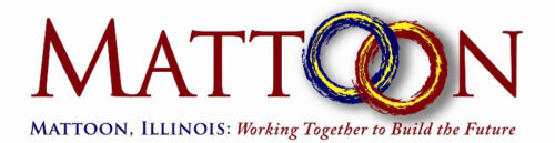 Getting Around Mattoon - City of Mattoon, Illinois
