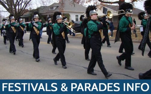 Official Website - City of Mattoon, Illinois